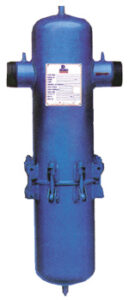 Dollinger Archives - B&H INDUSTRIAL