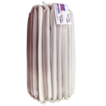 Dollinger Radial Fin Cartridge Filters - B&H INDUSTRIAL